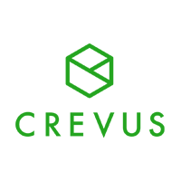 CREVUS - ウェブサイト制作・システム開発会社